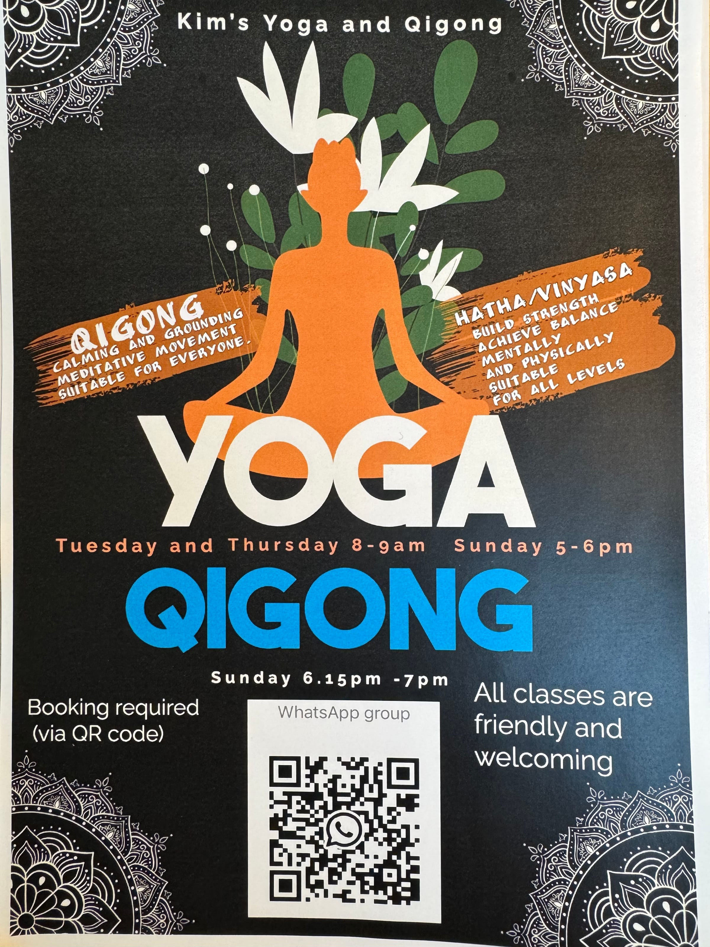 The Edinburgh Minute ⏰ Weekend edition: 24 - 26 October 2025